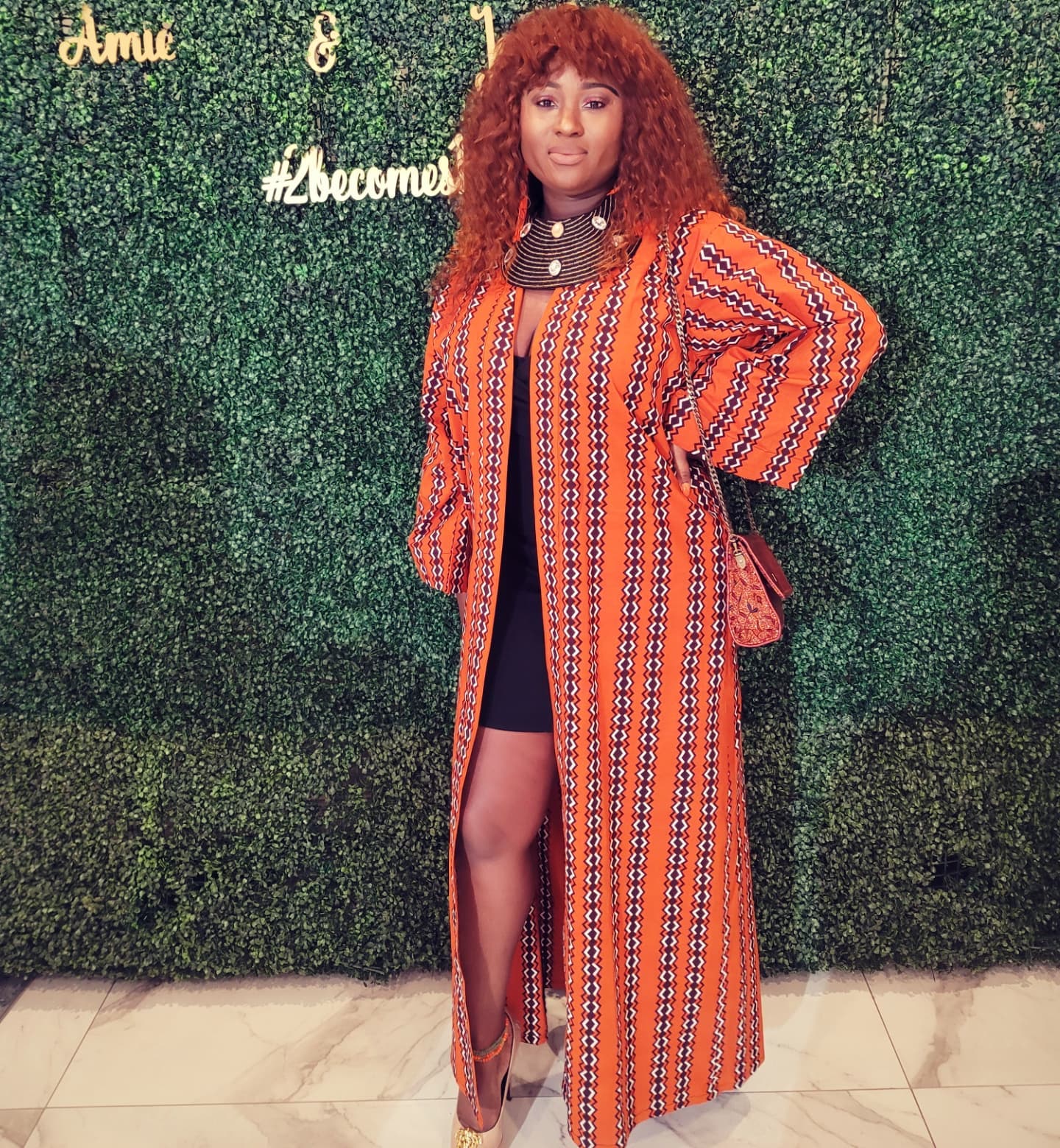 Parallel Team Technologies | IT & App Development Company